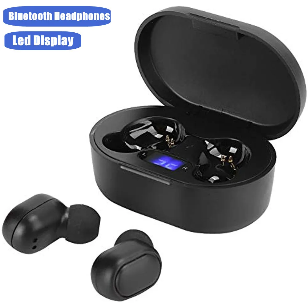 Auriculares-inal-mbricos-TWS-con-Bluetooth-cascos-con-cancelaci-n-de-ruido-y-micr-fono-est.jpg
