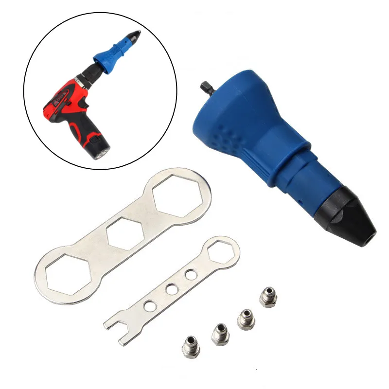 2-8-3-2-4-0-4-8mm-Electric-Rivet-Nut-Gun-Riveting-Tool-Cordless ...