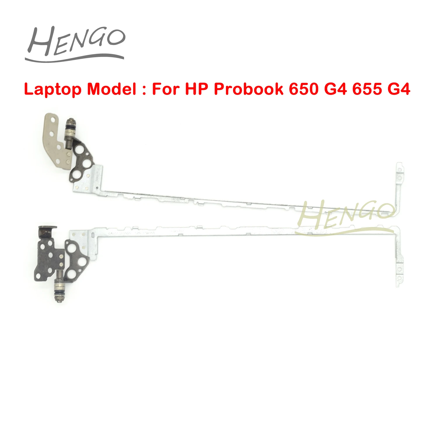 S4796ddd1c83943008dc04aa934ddf5d0l.jpg