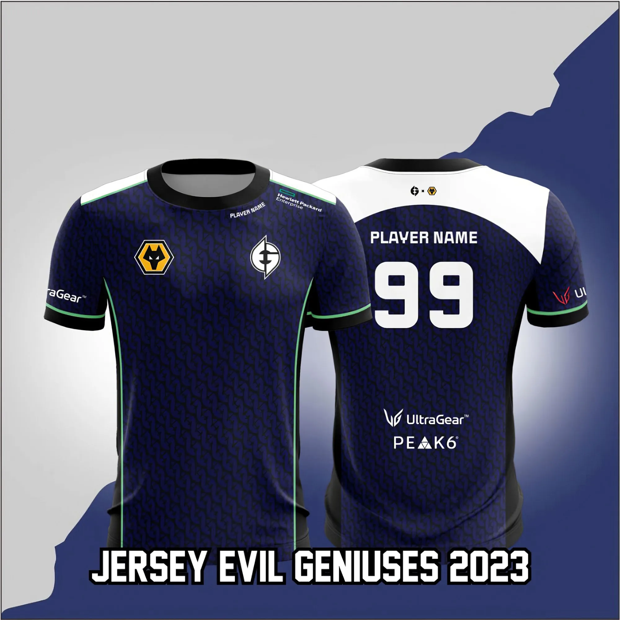 Evil-Genius-Team-2023-Uniform-Jersey-Men-Esports-Valorant-Season-Game-T-shirt-Boys-Short-Sleeve.jpg