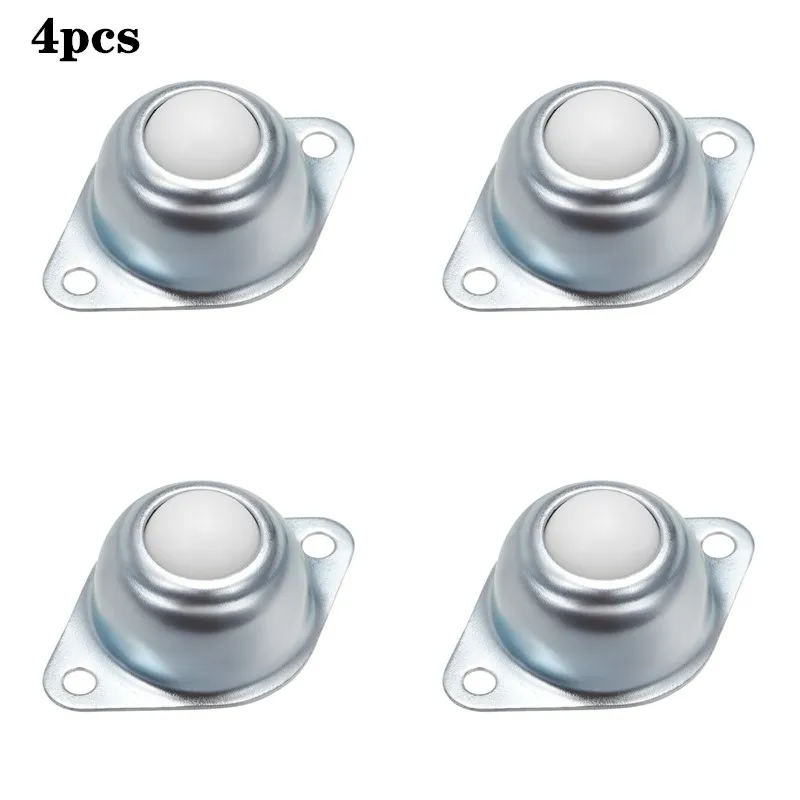 Rodamiento-de-transferencia-de-bolas-de-nailon-Universal-rueda-de-toro ...