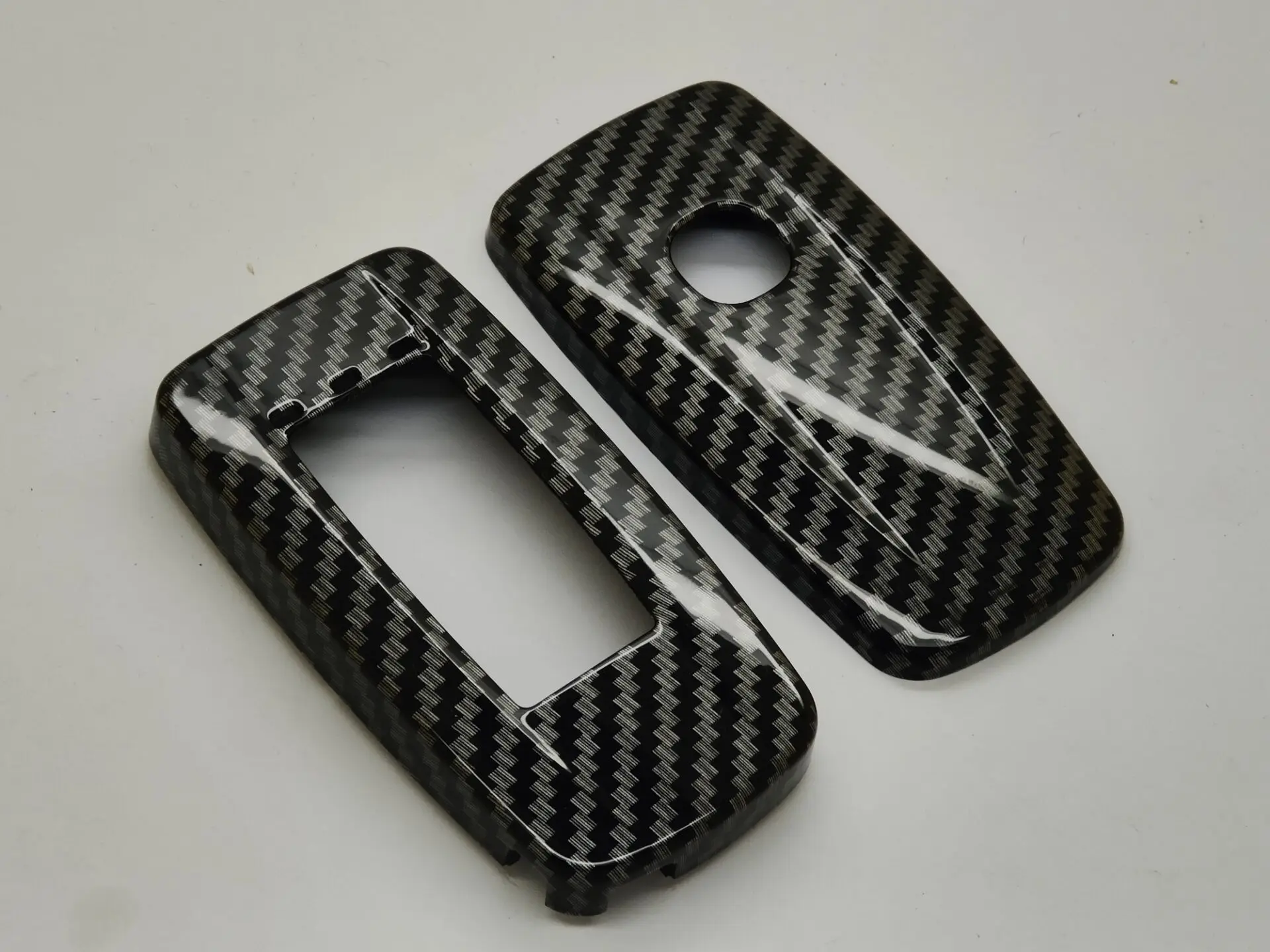 Smart-keyless-Entry-Remote-Key-Fob-case-Cover-for-Acura-MDX-ADV-RDX-RLX ...