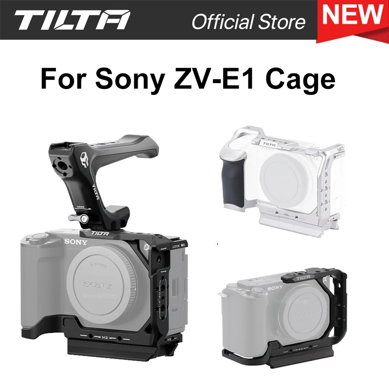 TILTA-For-Sony-ZV-E1-zve1-cage-Camera-Cage-Kit-TA-T35-A-B-with-Silicone.jpg