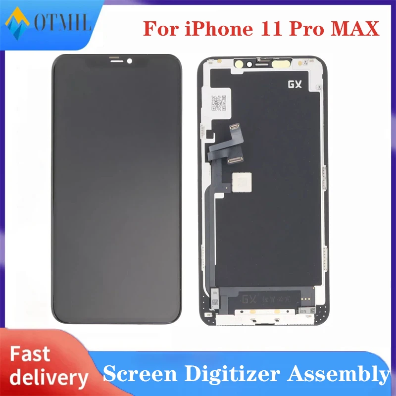 S47981dd459cd47d0a70e4acc5b1b62d4E.jpg