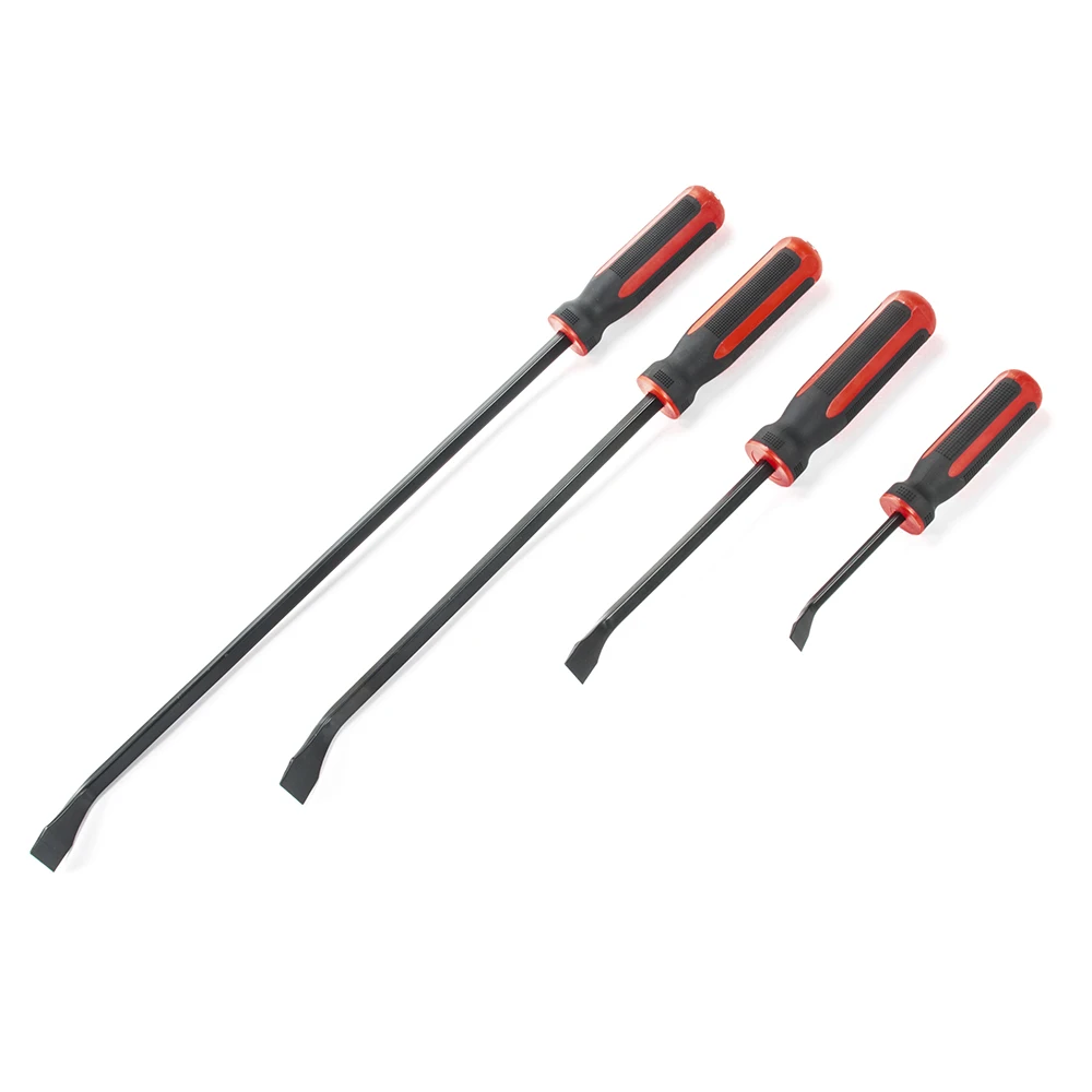 1pcs 8inch Multi Function Long Tire Crowbar 30° Tire Replacement Tool ...