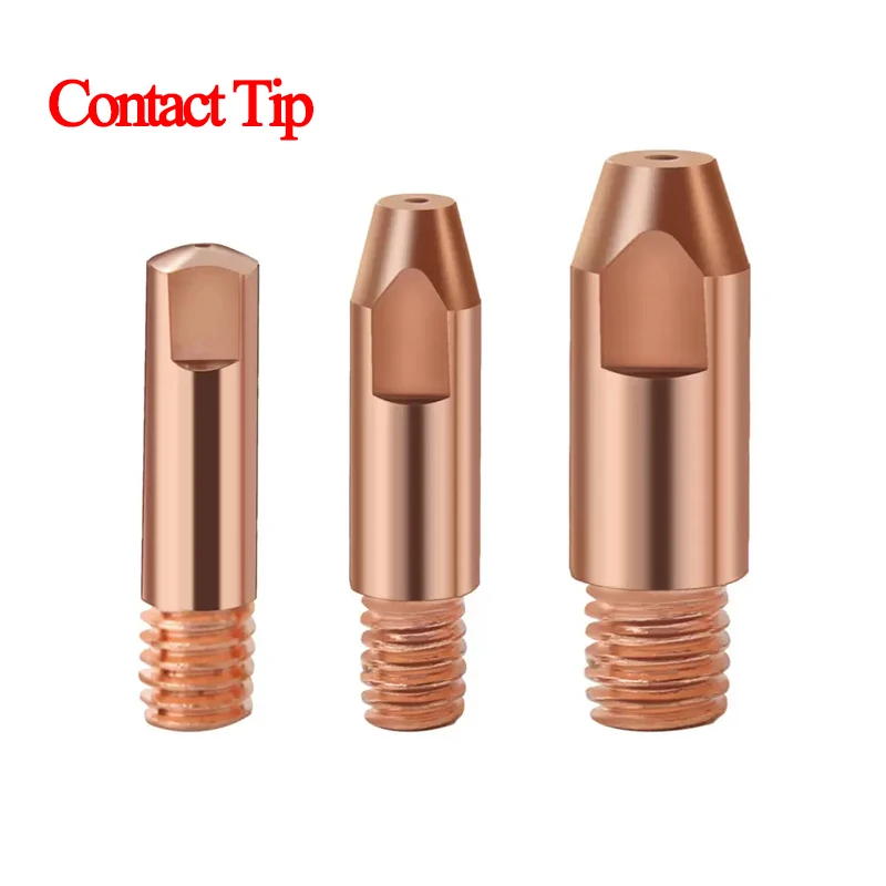 5-10-20Pcs-Welding-Torch-Tip-Gas-Nozzle-15AK-24KD-36KD-Argon-Arc-0-8-1.jpg