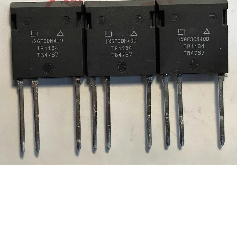 1PCS-LOT-IXGF30N400-30A-4000V-IGBT-In-Stock-NEW-original.jpg
