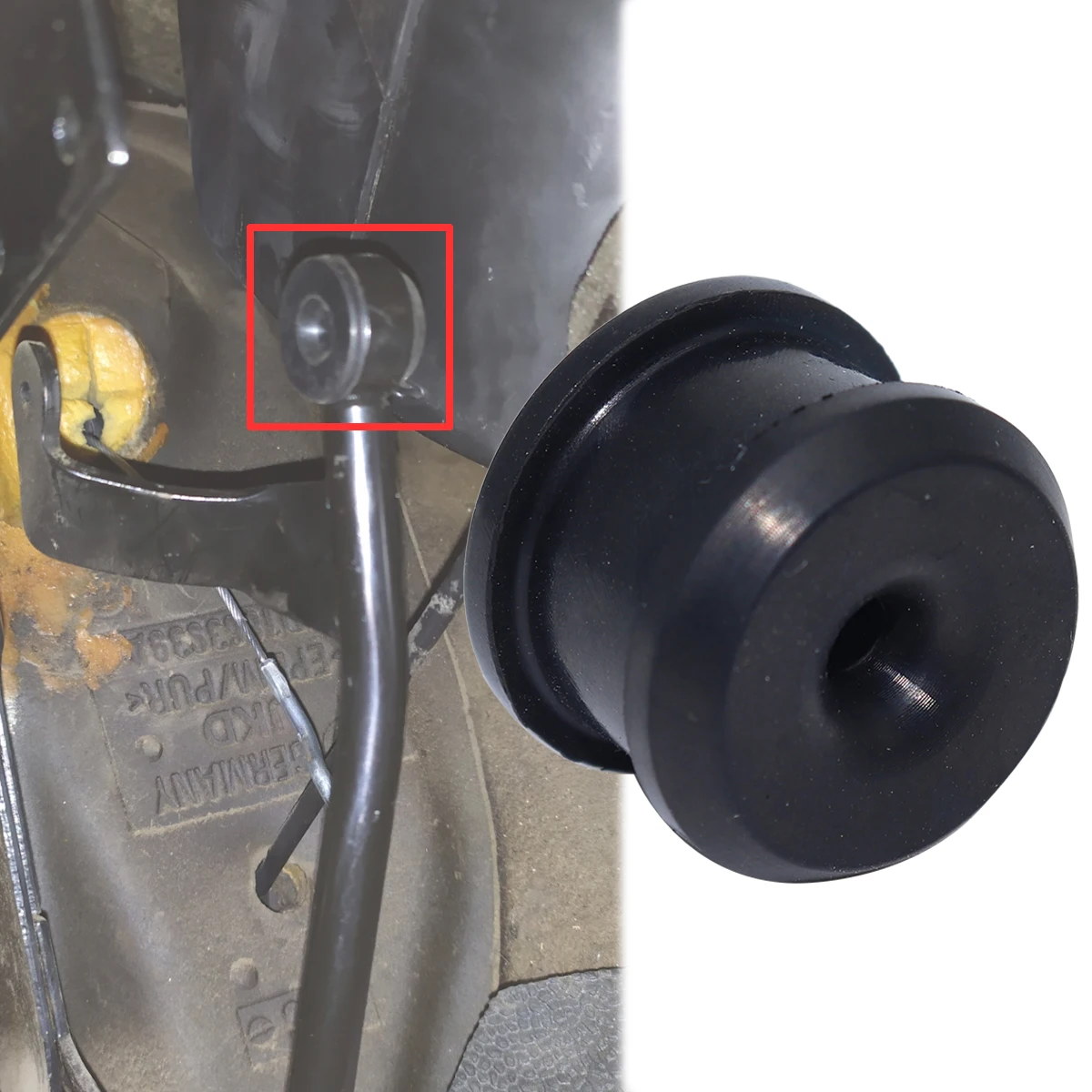 Store Home Products Feedback