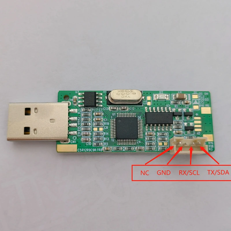 Mstar-Debug-Tool-Debugging-USB-Upgrade-Tool-HD-LCD-Driver-Board-Burner.jpg