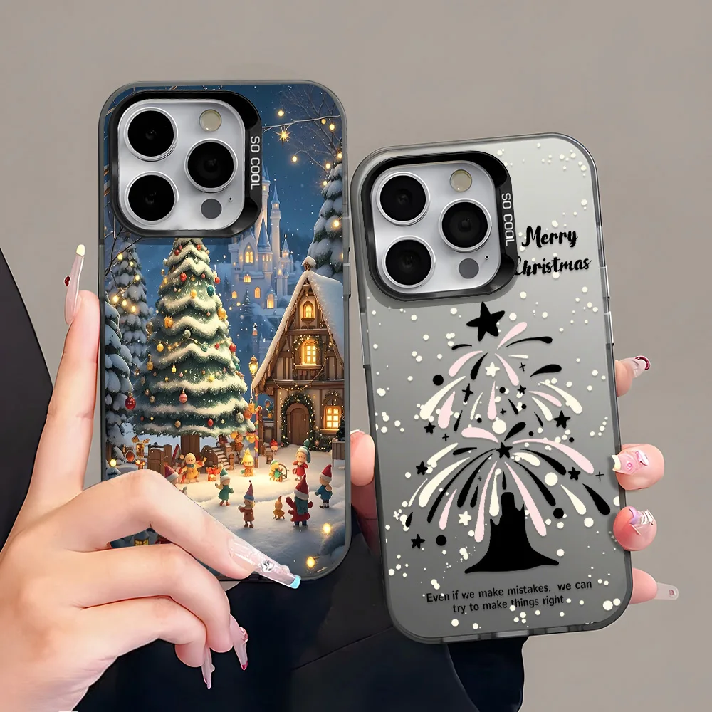S47998bb8c99147ada3a989152d80cc14G.jpg