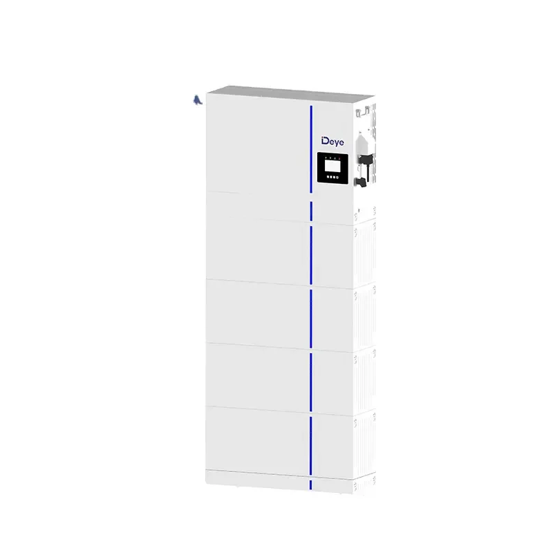 Deye-HV-Battery-GB-L-LFP-IP65-Stack-battery-suitable-for-deye-High ...
