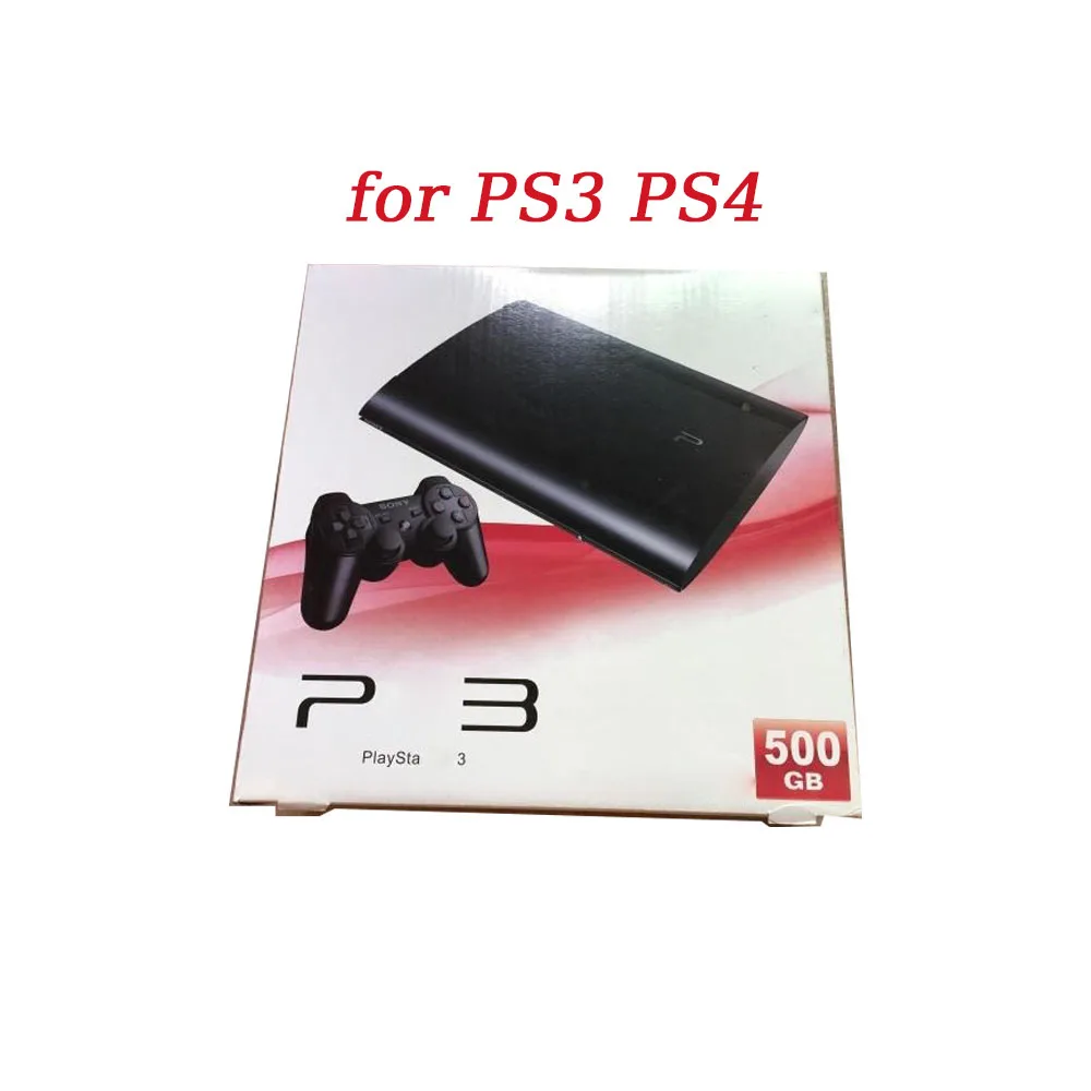 Caja-protectora-de-embalaje-para-consola-de-juegos-PS3-PS4-DC-caja-de ...