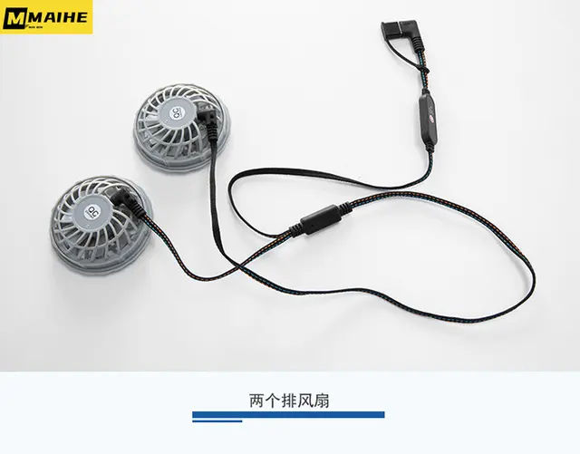 Store Home Products Anniversary Sale Feedback