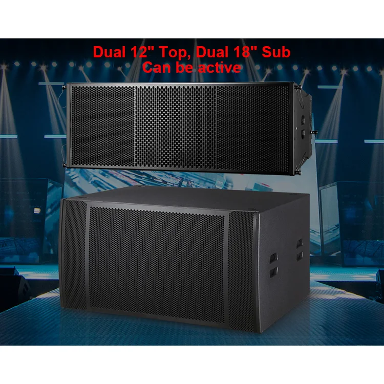 dual-15-inch-dj-bass-professional-audio-sound-system-line-array-active ...
