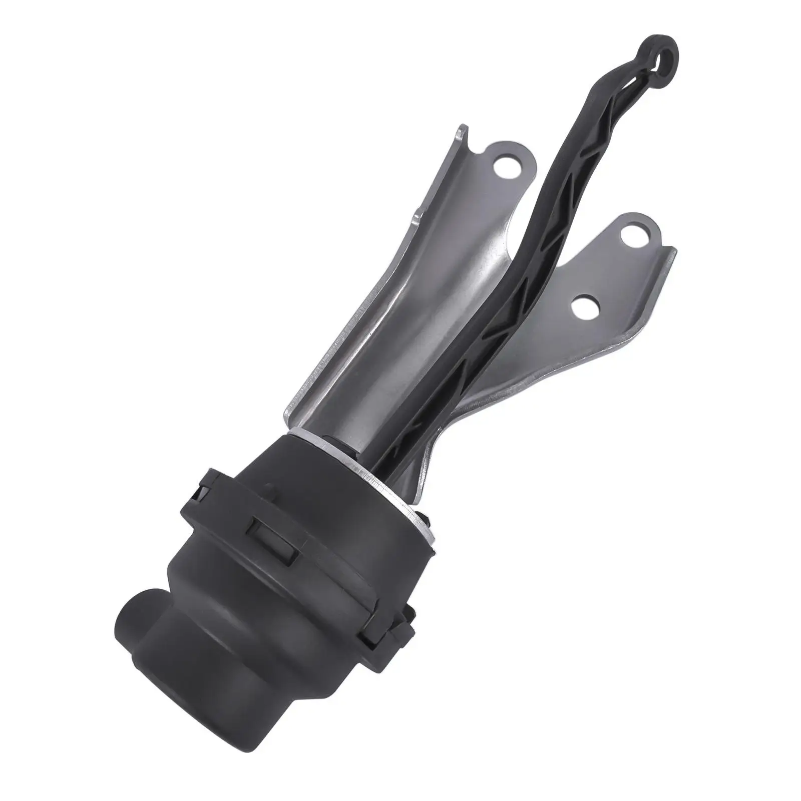 AP02-Intake-Manifold-EGR-Vacuum-Cell-A6511410369-For-Mercedes-E-Class ...