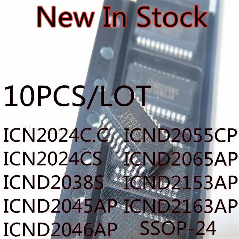 LOTICN2024C-C-ICN2024CS-ICND2038S-ICND2045AP-ICND2046AP-ICND2055CP-ICND2065AP-ICND2153AP ...