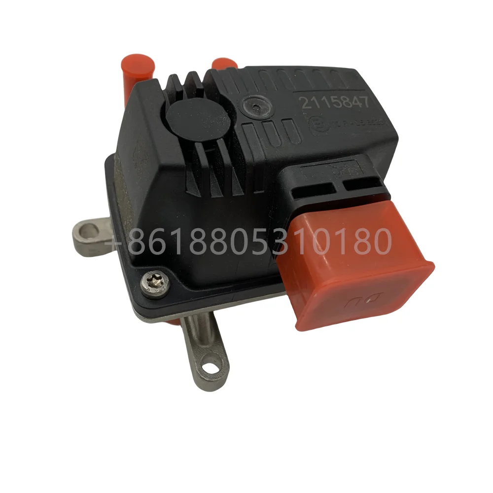 Urea-nozzle-2115847-suitable-for-DAF-trucks-Adblue-nozzle-5506453 ...