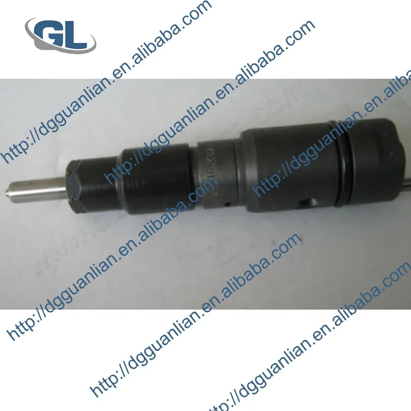 Delphy-Diesel-Fuel-Injector-B03006B-A0060176721-A0060176121-A0020108351 ...