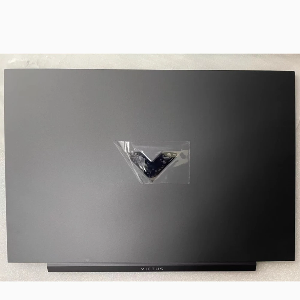 LCD-Back-Cover-Lid-case-for-HP-Victus-16-D-TPN-Q263-16-d0021TX-16-E.jpg