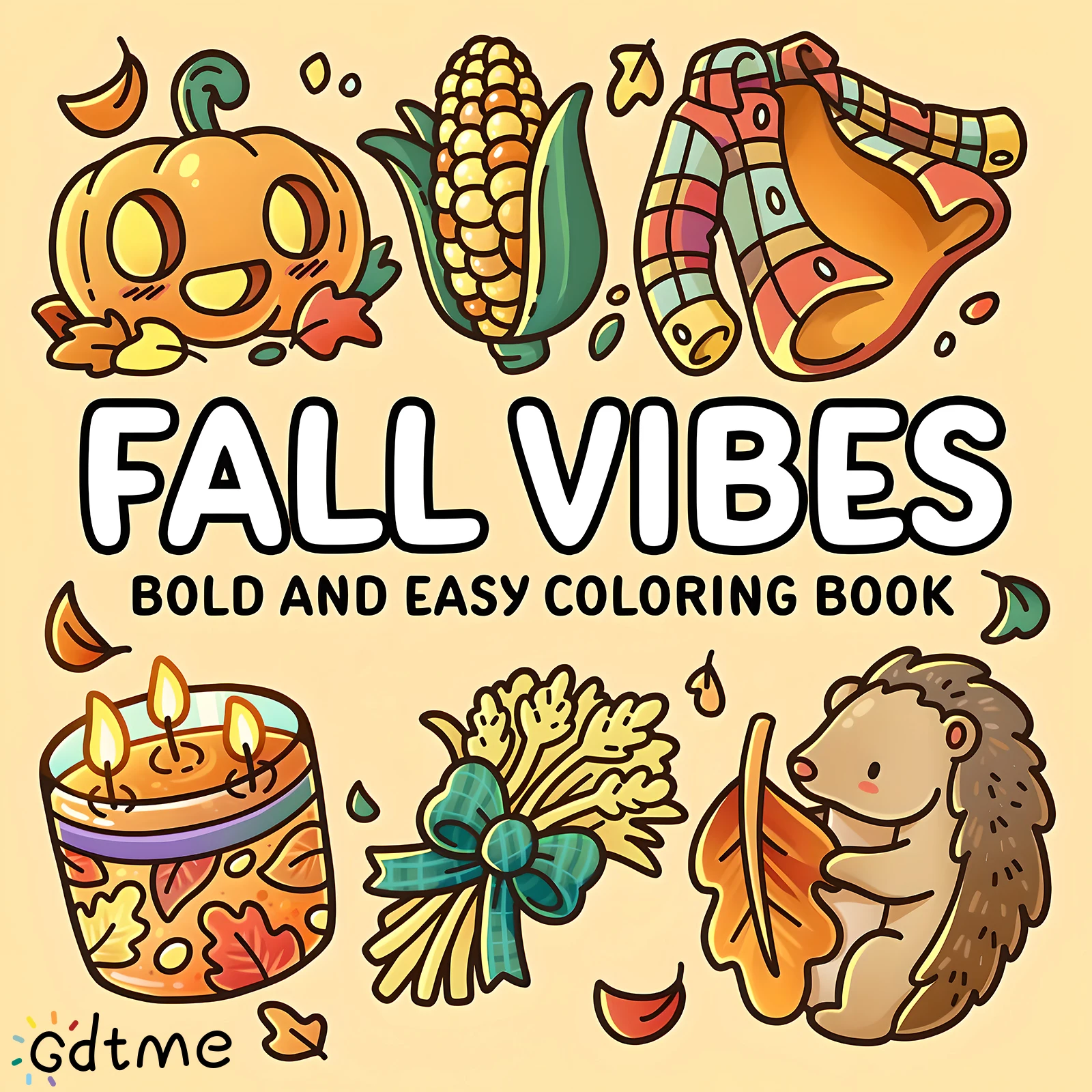 Adult Coloring Pages Printable: A Comprehensive Guide to Choosing the ...