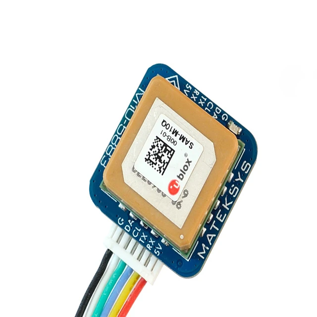 Ublox M10 Rtk Buying Online | www.oceanproperty.co.th