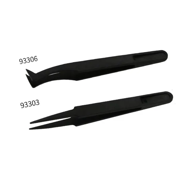 Store Home Products Sale Items Top Selling New Arrivals Feedback