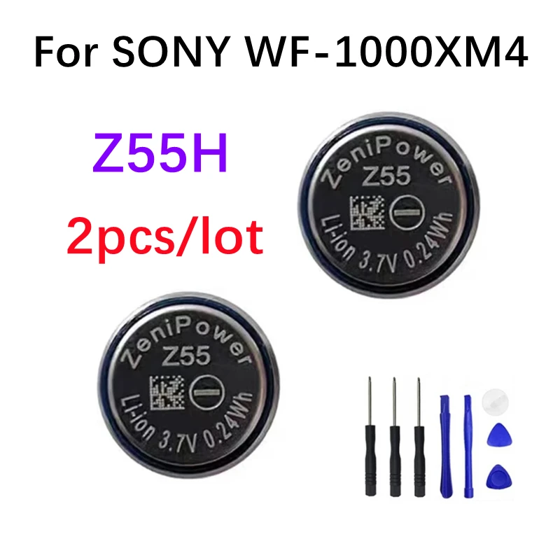S479c6b86679c49b0892403d14b29c046L.jpg