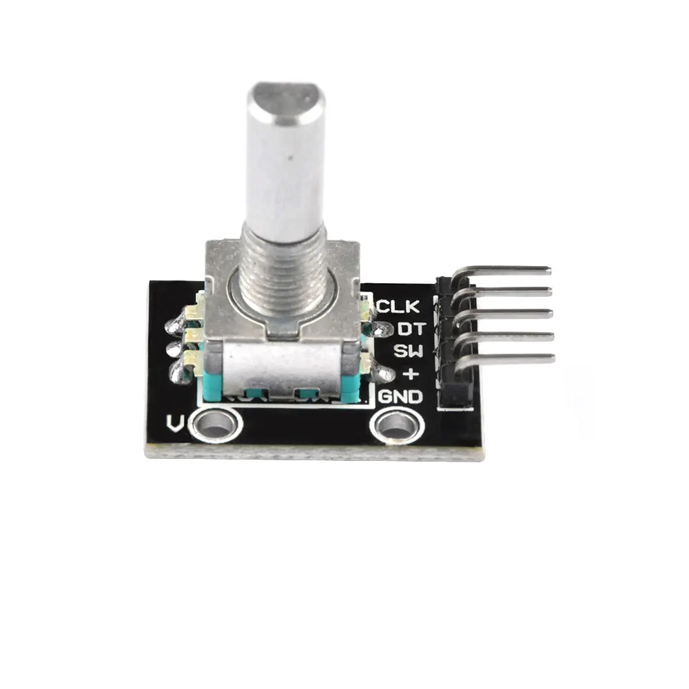 Ky-040-for-module-360-degree-rotary-encoder-module-5V-threaded.jpg