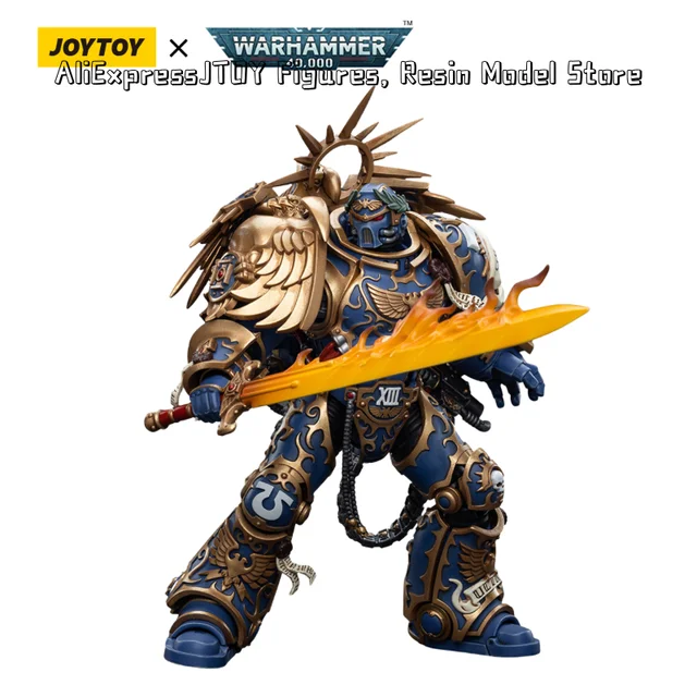 Store Home Products Winter Sale Feedback