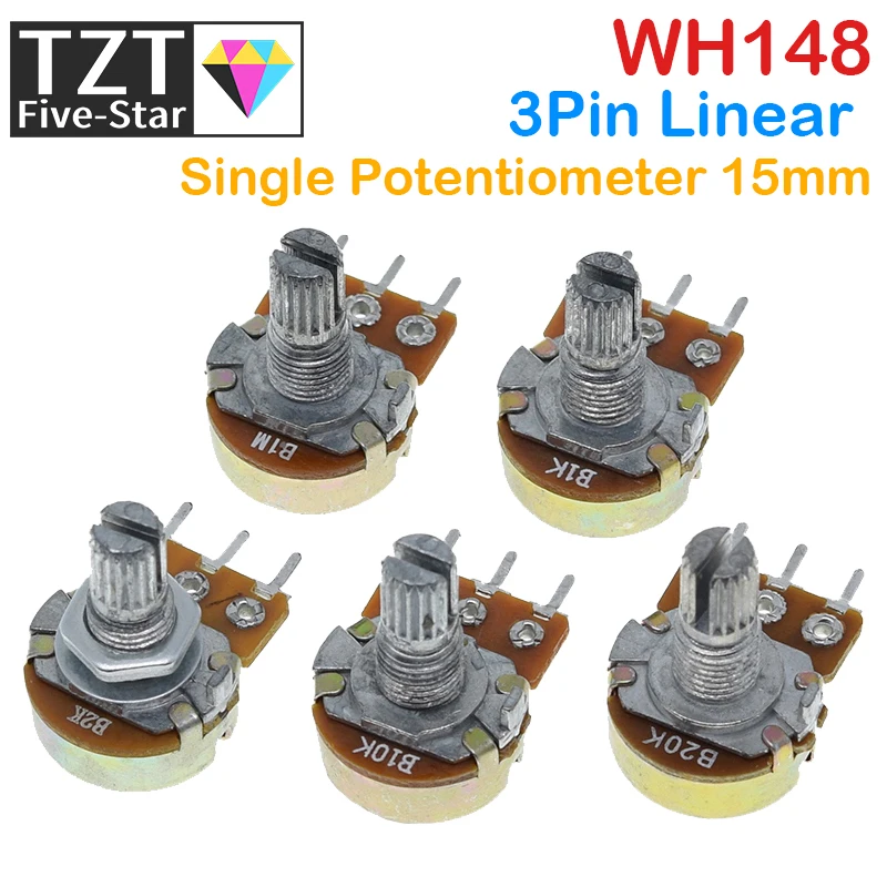 S479cef0a94af40779e495e28dbff50686.jpg