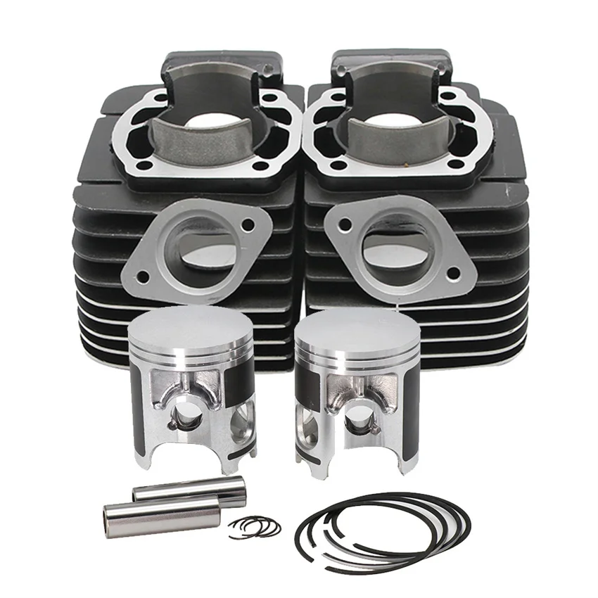 Motorcycle-Cylinder-Block-Piston-Assembly-Motorcycle-Engine-Parts ...