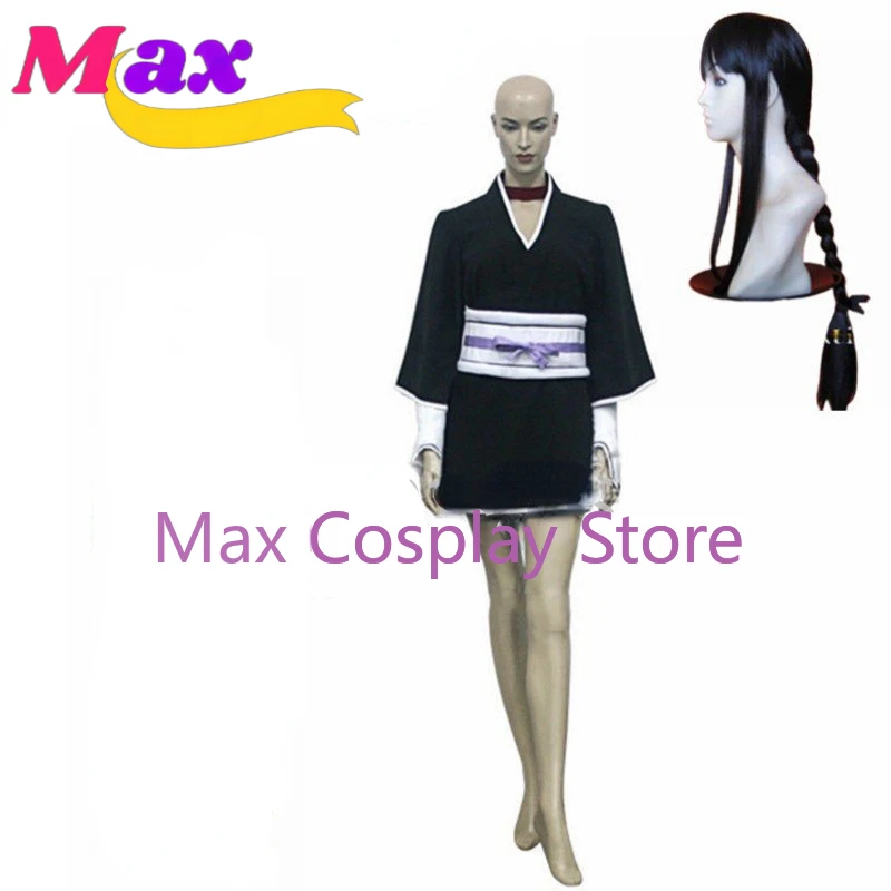 S479da42f079c48a18f12873a6a146f08g.jpg