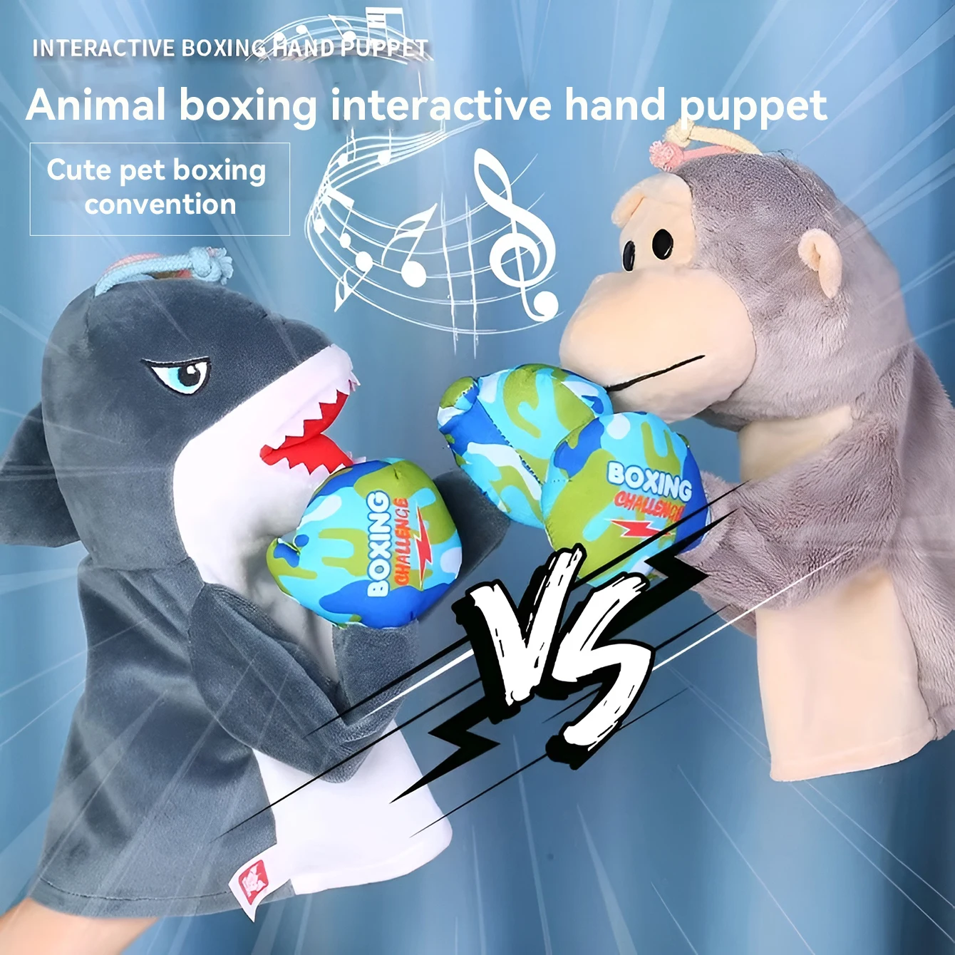 Two-person-Interactive-Hand-Puppet-That-Fights-A-Shark-An-Orangutan.jpg