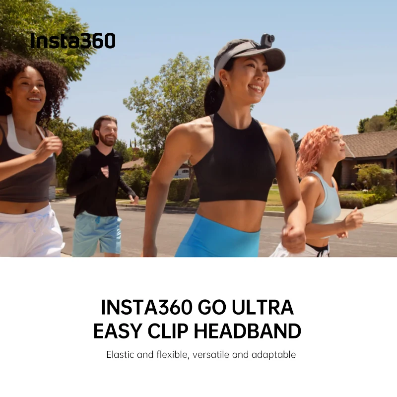 S479df5187c834465a4ab555978472ad6C.jpg