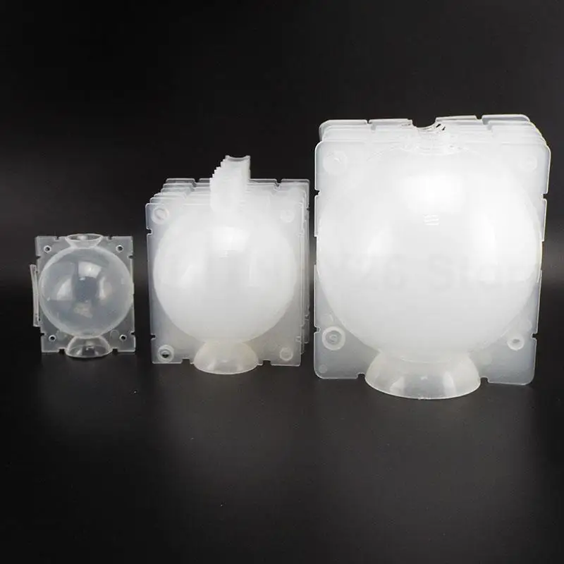 Plant-Rooting-High-Pressure-Propagation-Ball-Container-Root-Pressing ...