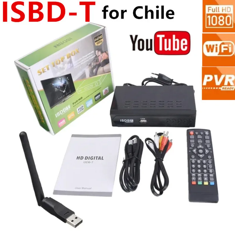S479ec24dd7344d058afcb90e2e16422bc.jpg