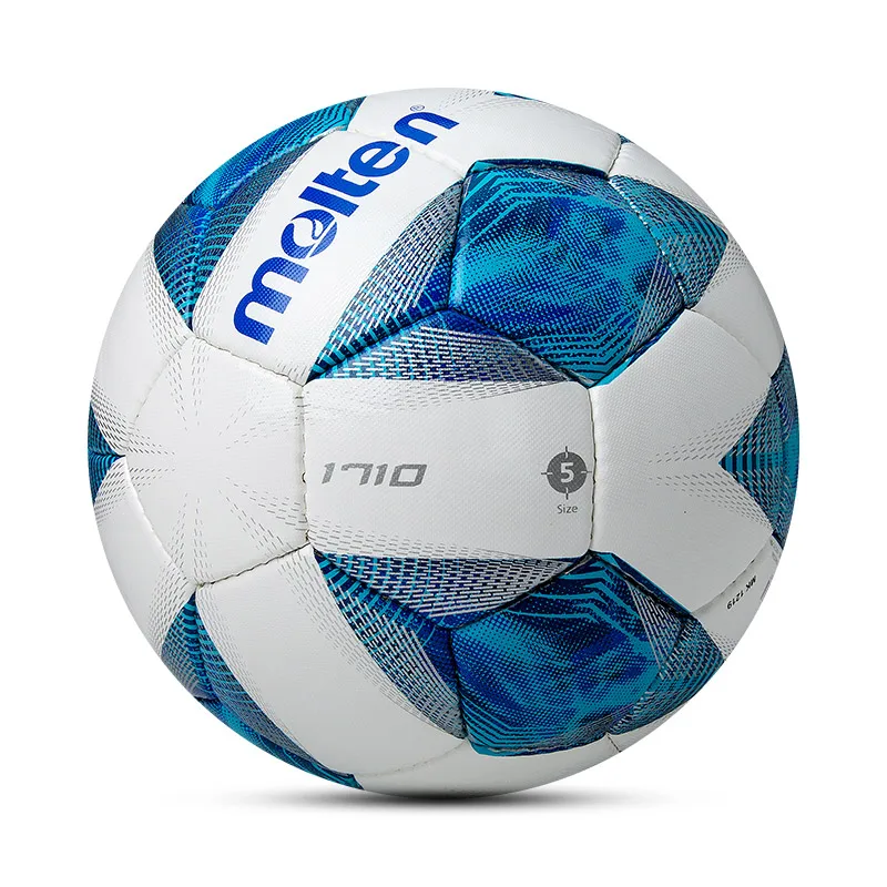 Molten-balones-de-f-tbol-originales-tama-o-oficial-5-4-PVC-cosido-a ...