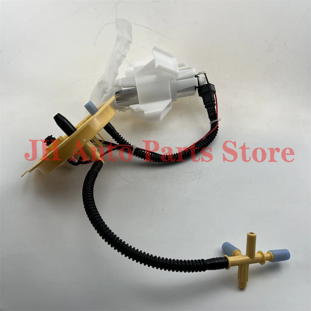 S479f155fc3d041bc9d23e2156dfb9c619.jpg