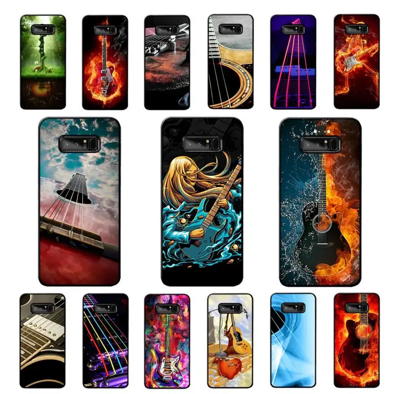 Guitar-Music-Phone-Case-for-Samsung-Note-5-7-8-9-10-20-pro-plus-lite.jpg
