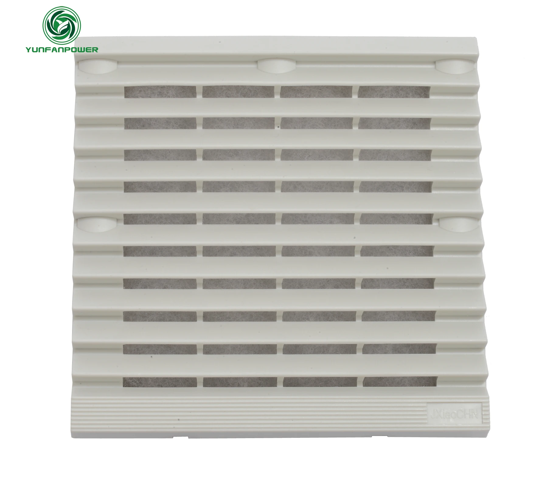 803-Ventilation-Filter-Screen-Net-Group-Cabinet-Chassis-Electric-Box ...