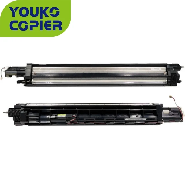 Página principal Productos Promo de Invierno Más vendidos Comentarios