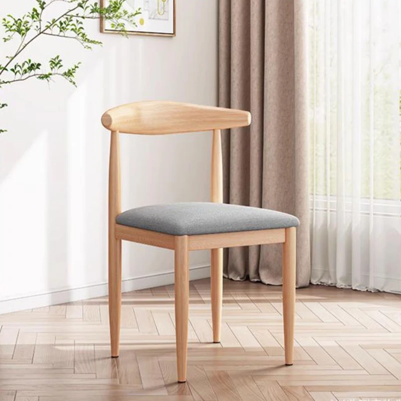 Página principal Productos Comentarios