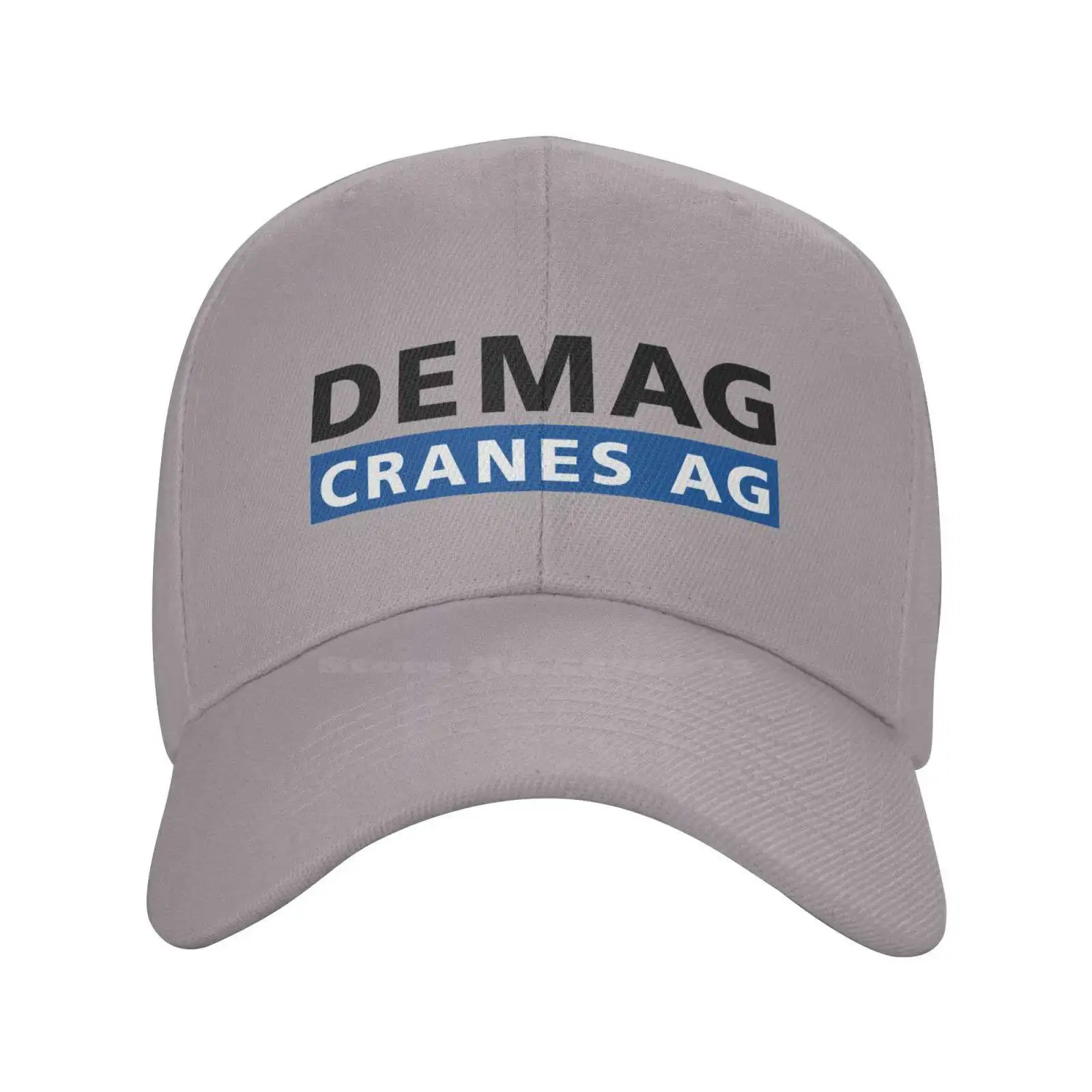 Demag-Cranes-AG-Logo-Fashion-quality-Denim-cap-Knitted-hat-Baseball-cap.jpg