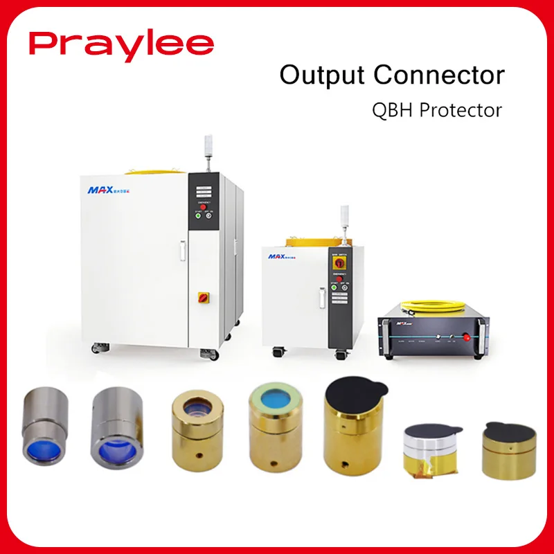 Raycus-Max-IPG-QBH-1-5KW-3KW-6KW.jpg