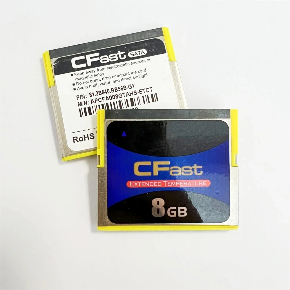 Original-8GB-Cfast-Industrial-Card-8G-Cfast-Card-Extented-Temperature-CF-Memory-Card.jpg