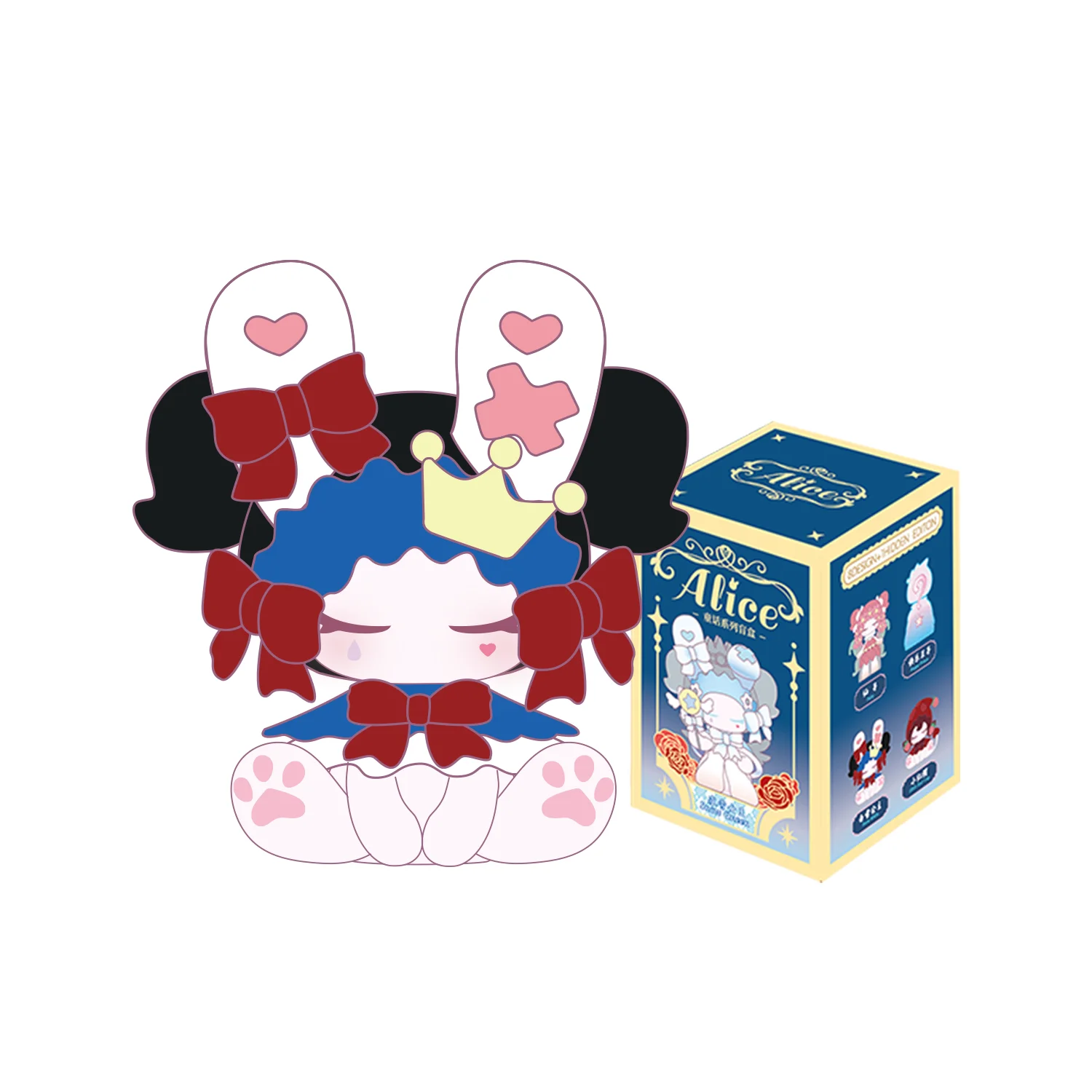 Store Home Products Feedback