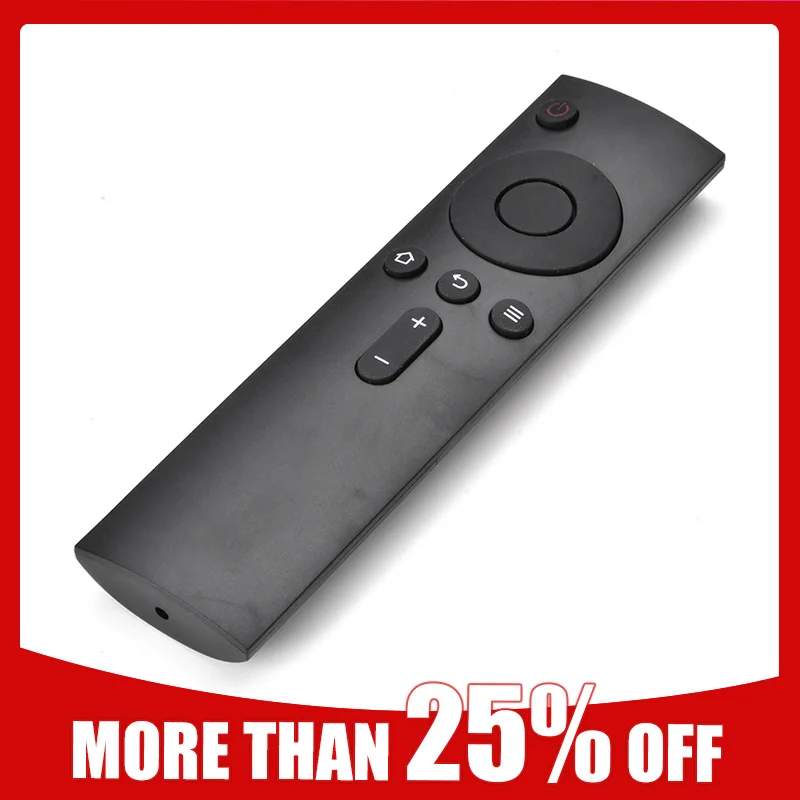 TV-Box-Remote-Control-Smart-Remote-Controller-For-Xiaomi-TV-Accessories ...