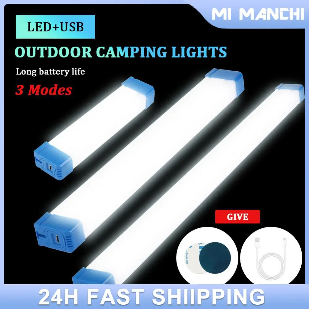 LED-Tube-Night-Light-Magnetic-Suspension-USB-Rechargeable-Light-Tube-15 ...