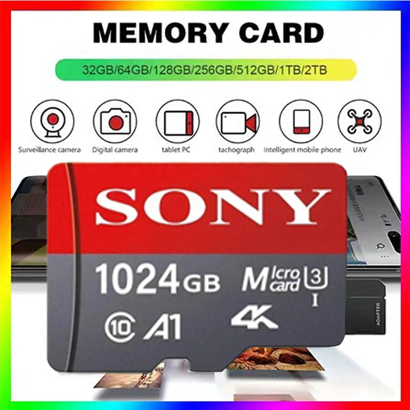 S47a15881fb3448ef84ba6220939d70b0D.jpg