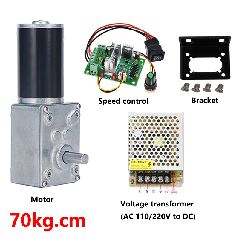 3-4-70kg-DC-12V-24V-azaltma-motoru-b-y-k-tork-y-ksek-g-solucan.jpg